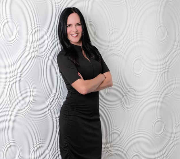 Meet Dr. Jennifer Statler | Statler Orthodontics | Boca Raton Florida.
